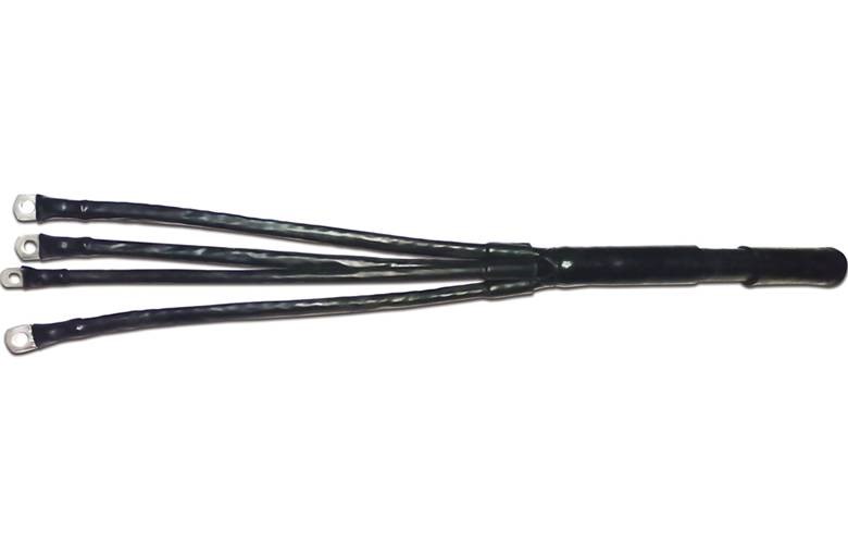 Cable Accessories - Elsewedy Website